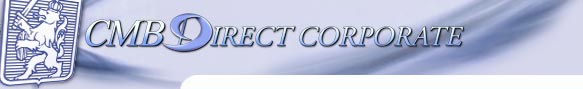 CMBDirect Corporate